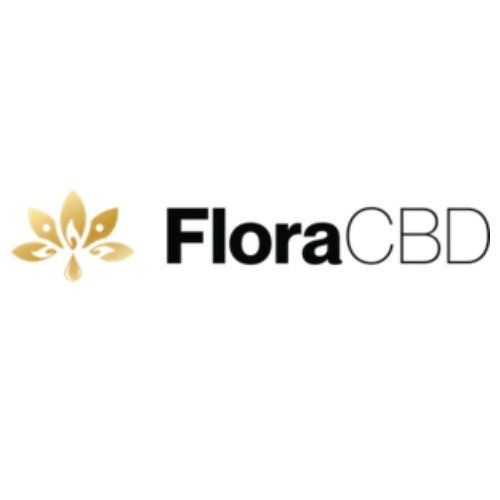 Flora CBD – Medium