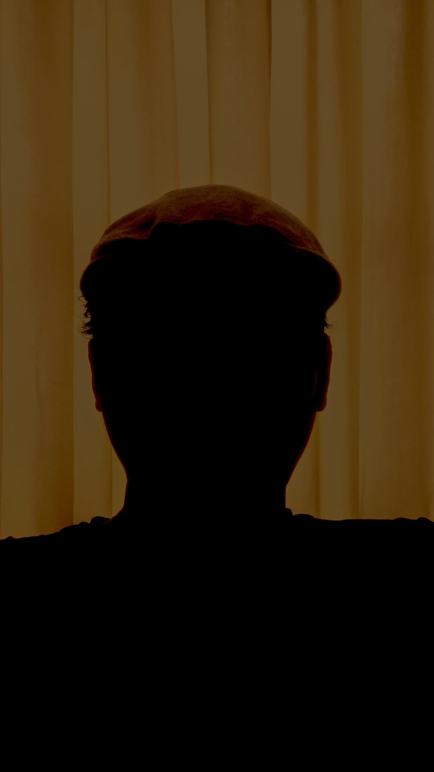 Nazhar | Penjelajah Masalalu – Medium