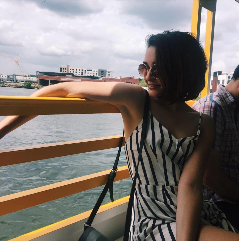 Emily Seitz – Medium