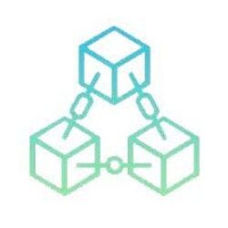 AGATA – Medium