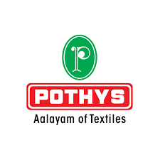 Pothys – Medium