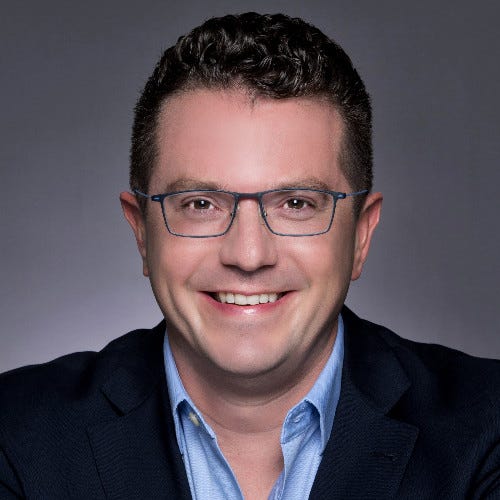 Josh Gardner – Medium