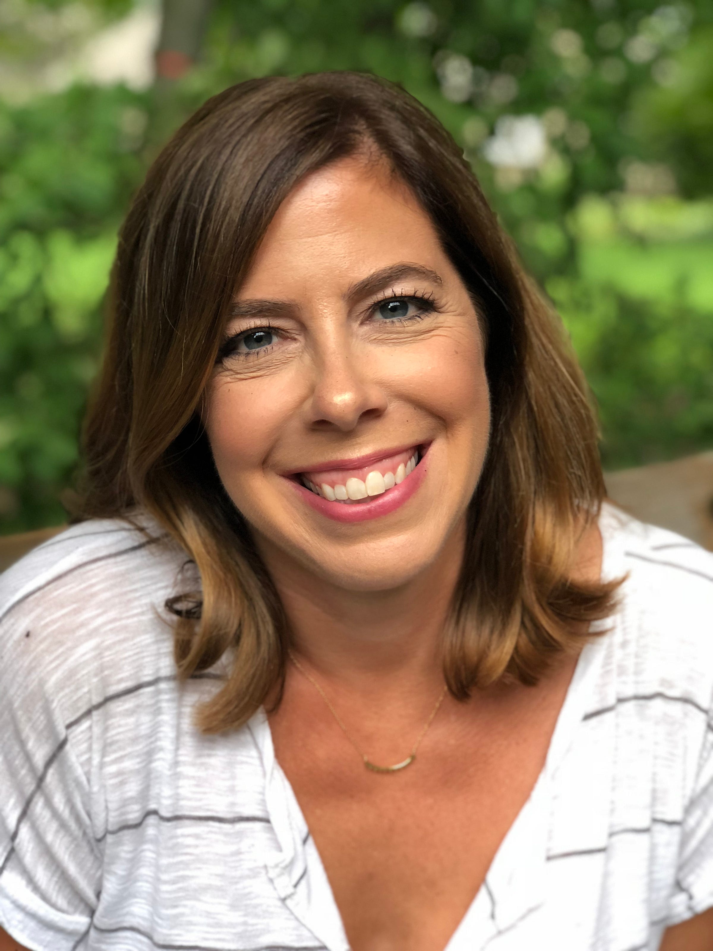Angie Six – Medium