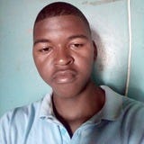 Lungelo Mvila – Medium