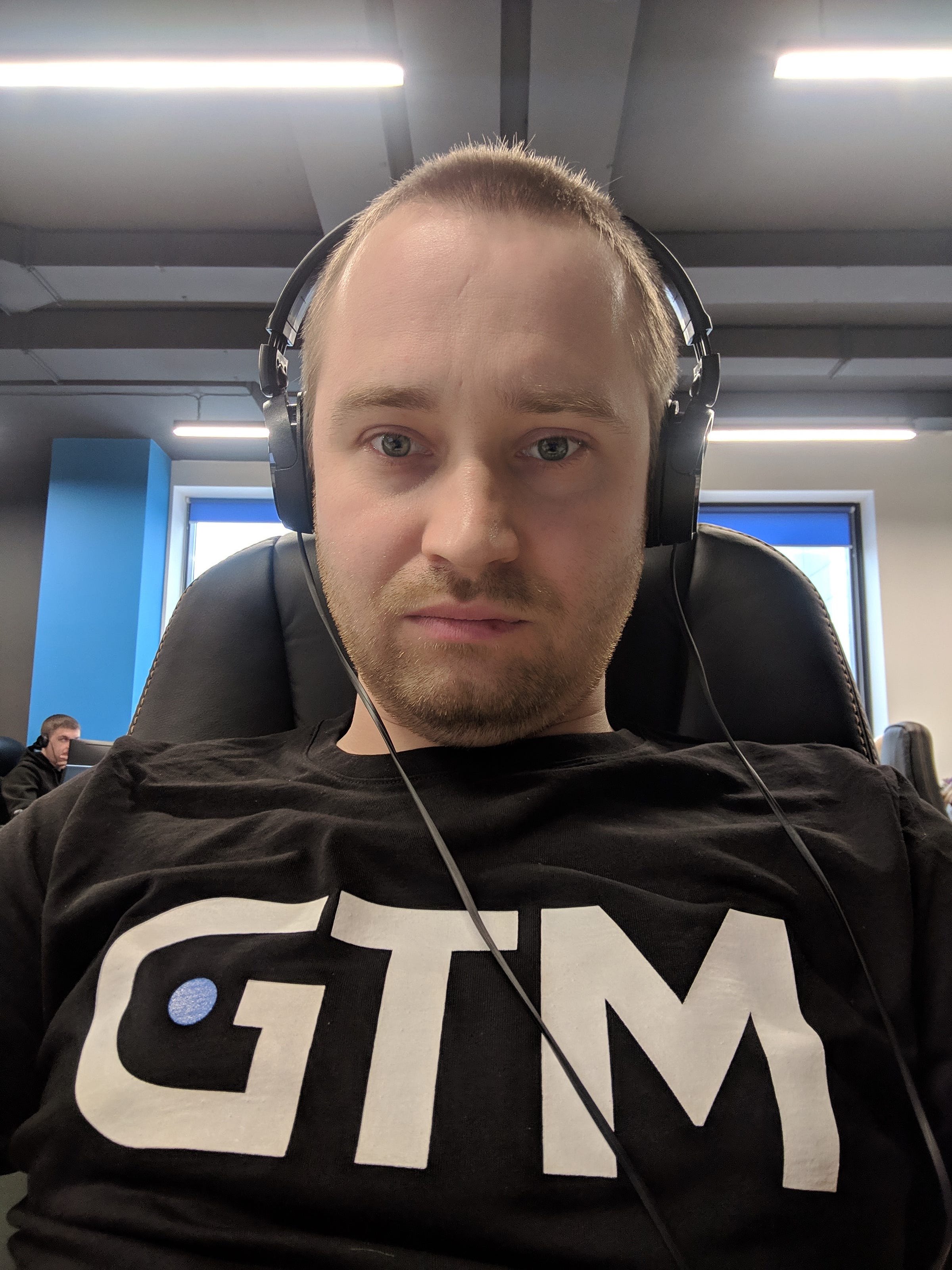 Vitalii Smokov on Medium curated some lists