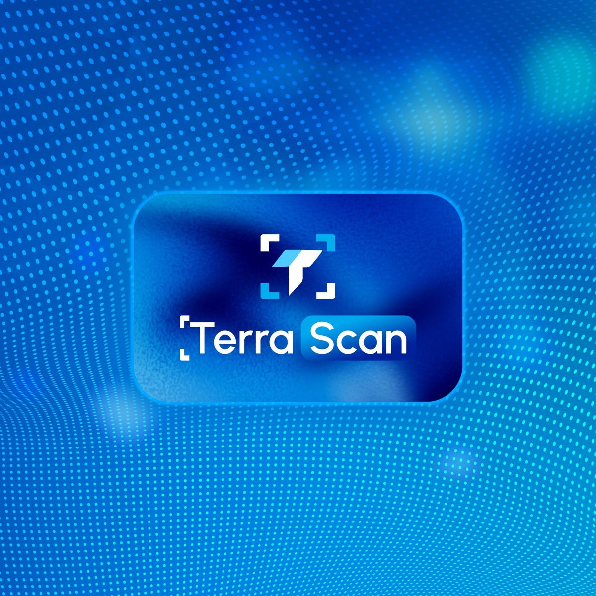 TerraScan$TSCAN – Medium