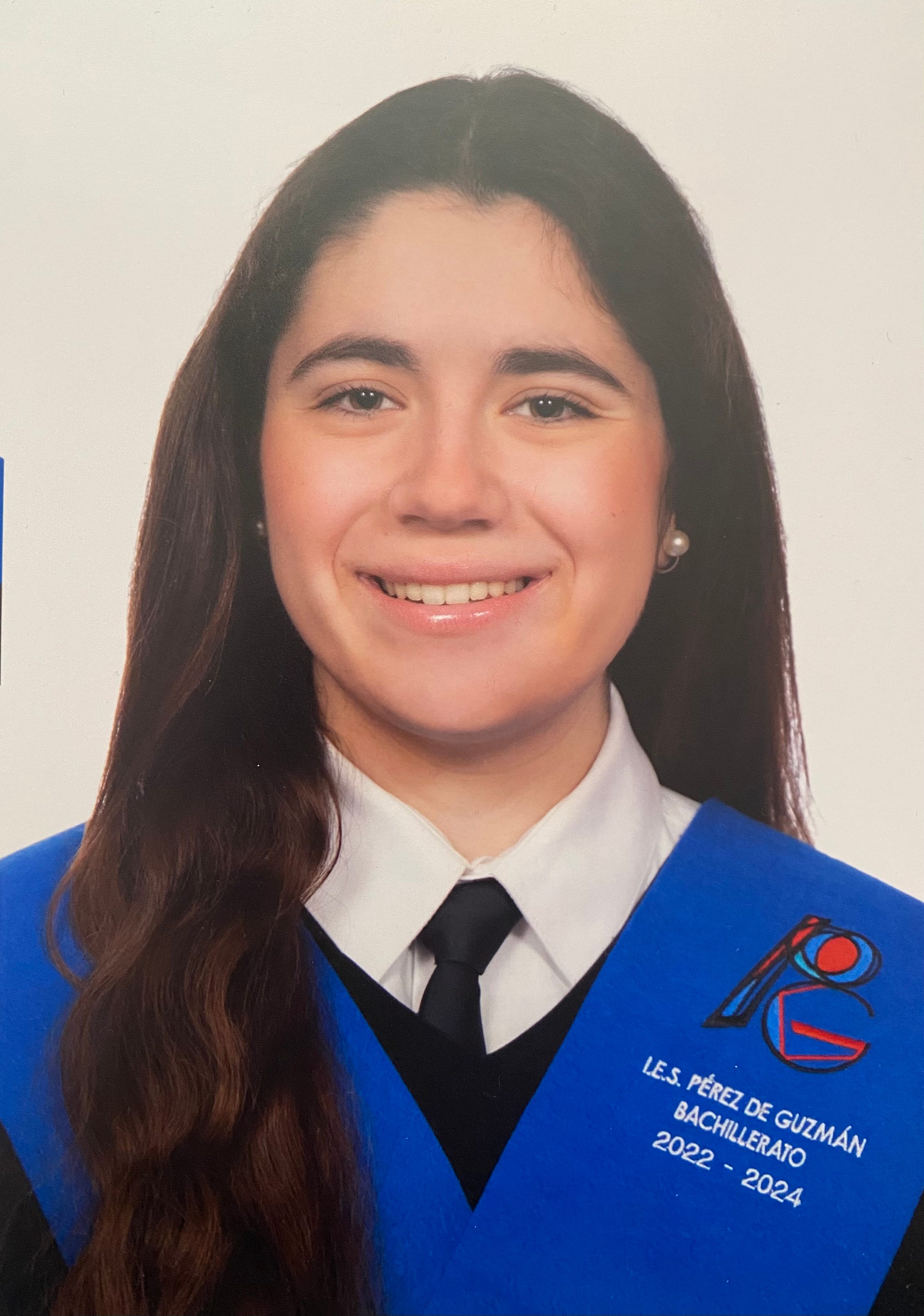 Ana Moreno Sánchez – Medium