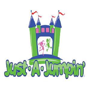 Just-A-Jumpin Inflatable Rentals and Events – Medium