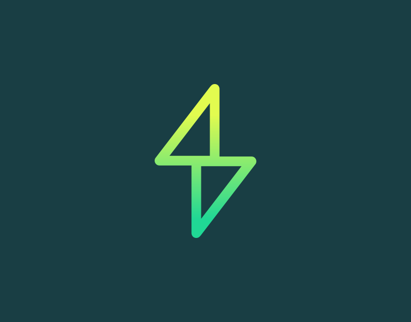 Mustafa Adam – Medium