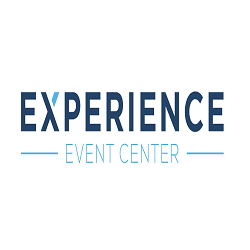 About – Experience Event Center – Medium