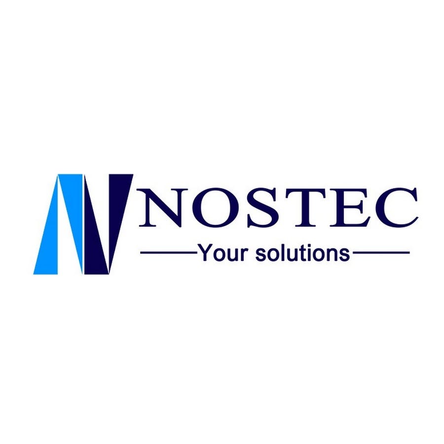 Nostec Lift – Medium