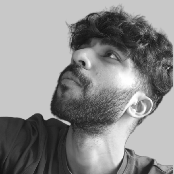 Minhajrafeeq Medium