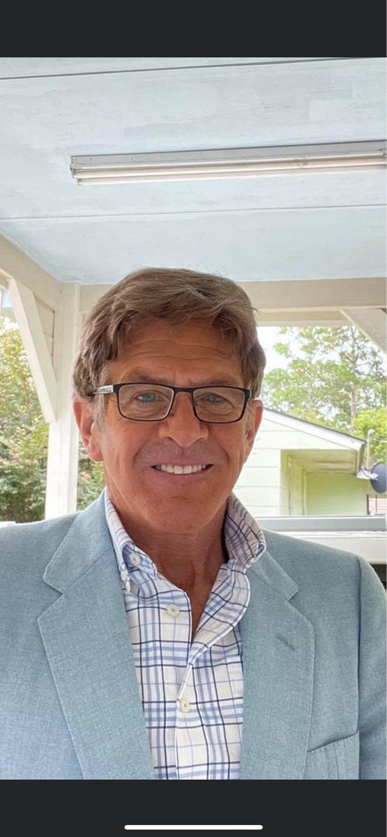 James E. Crowe, MD – Medium