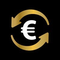 MENJALNICA LJUBLJANA – Medium