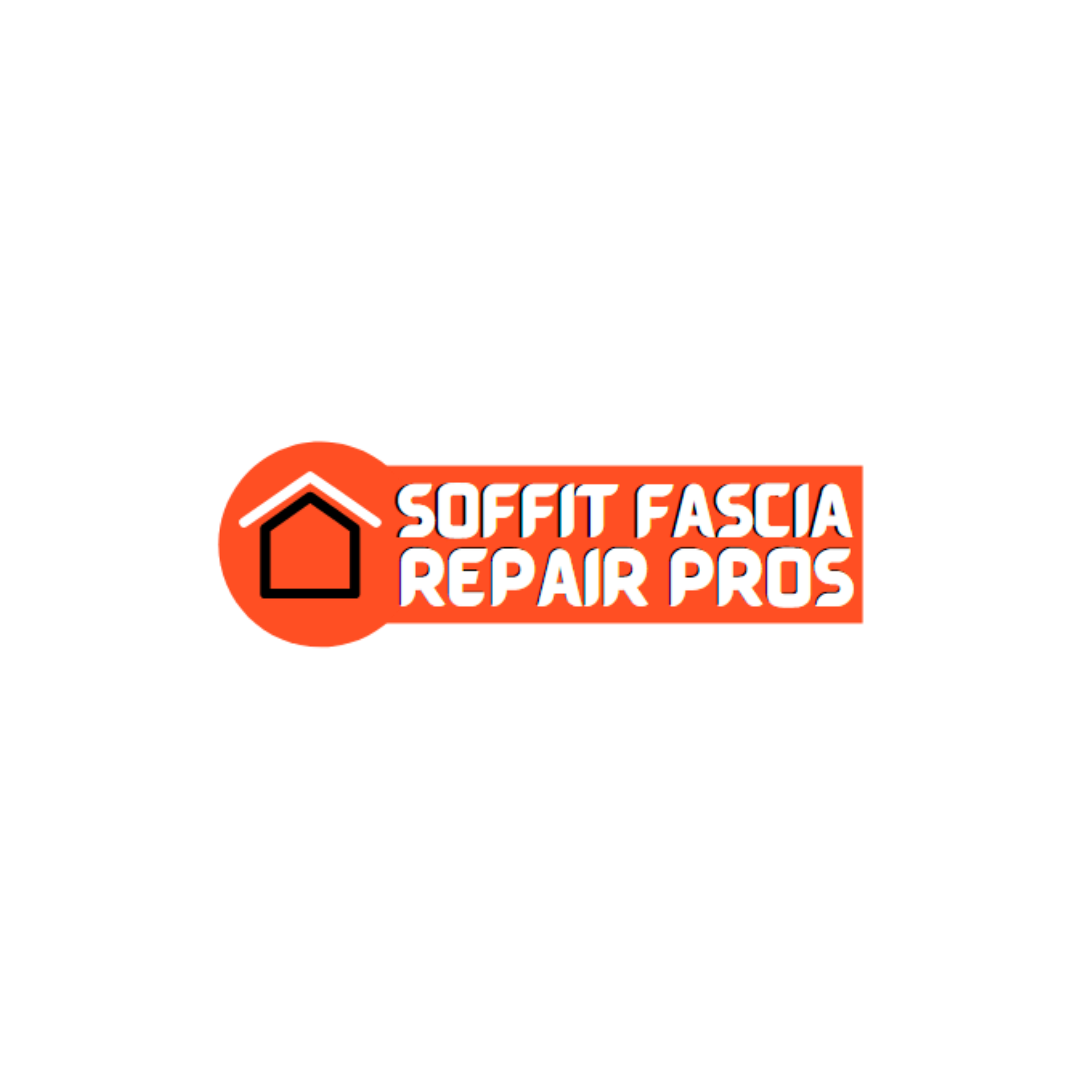 Soffit Fascia Repair Pros – Medium