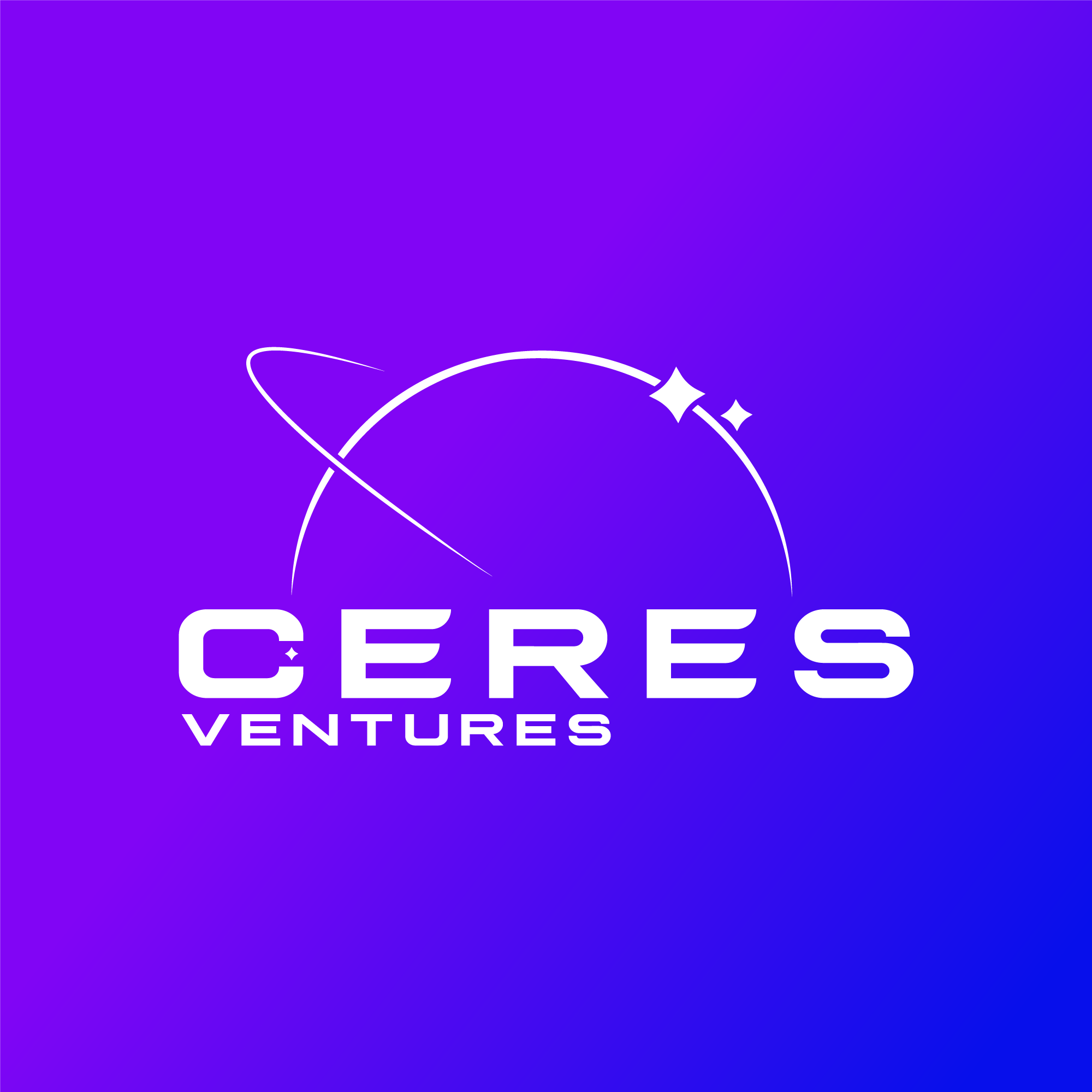 Ceres Ventures – Medium
