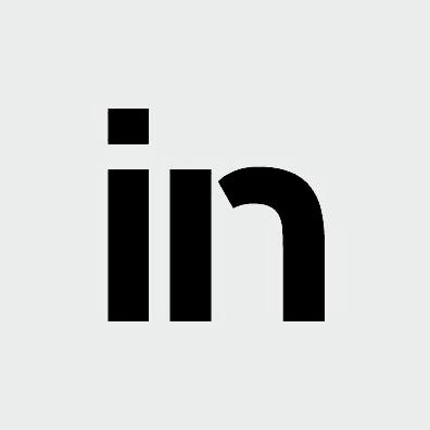 Intelly – Medium