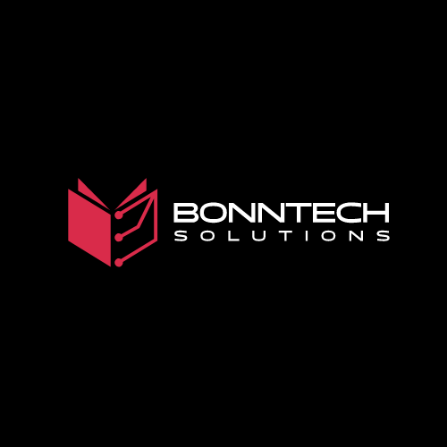 Bonntech Solutions – Medium