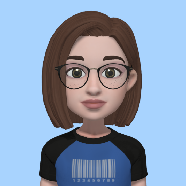 Kate Medium