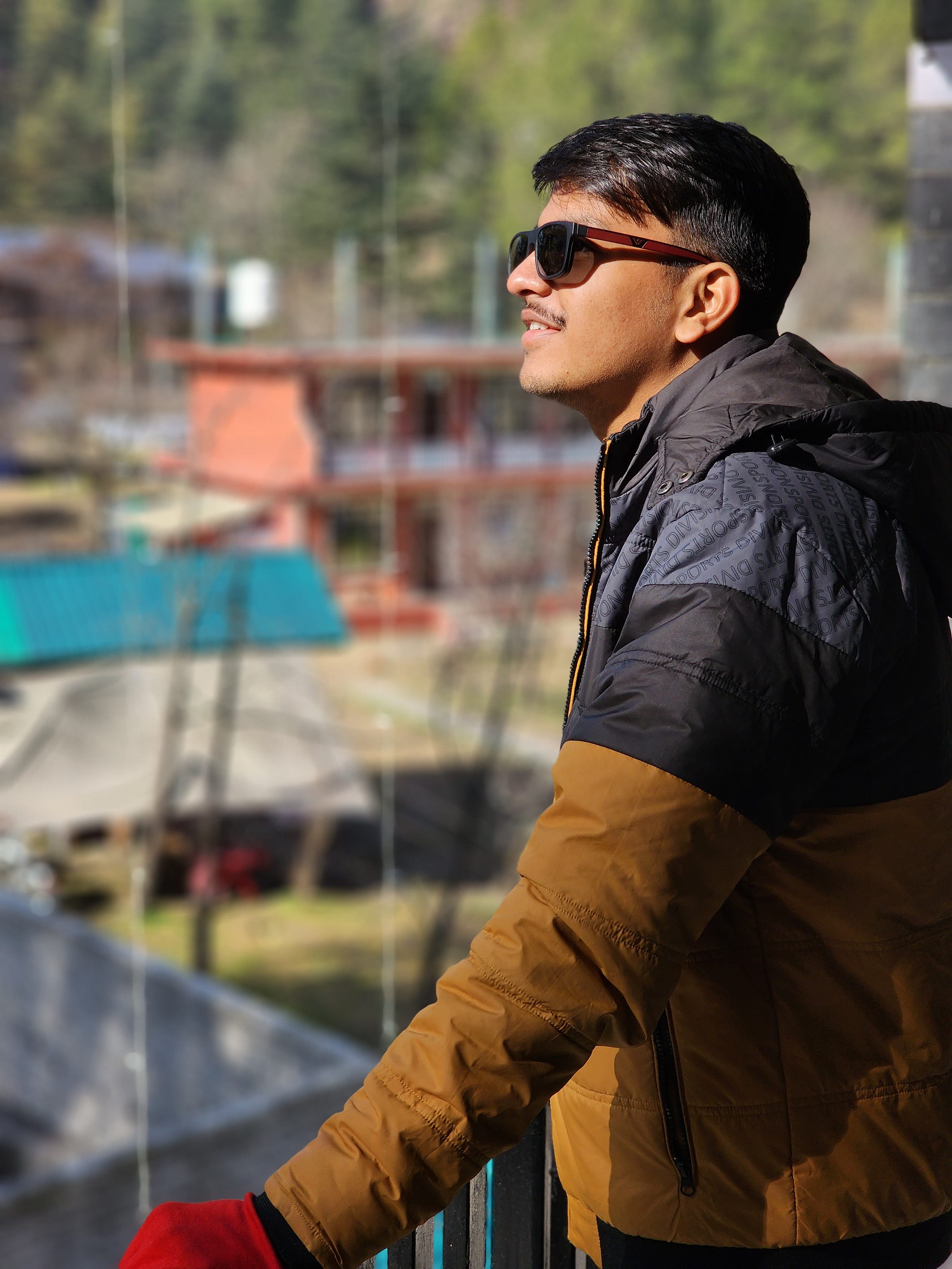 Yogendra Pawar on Medium curated some lists