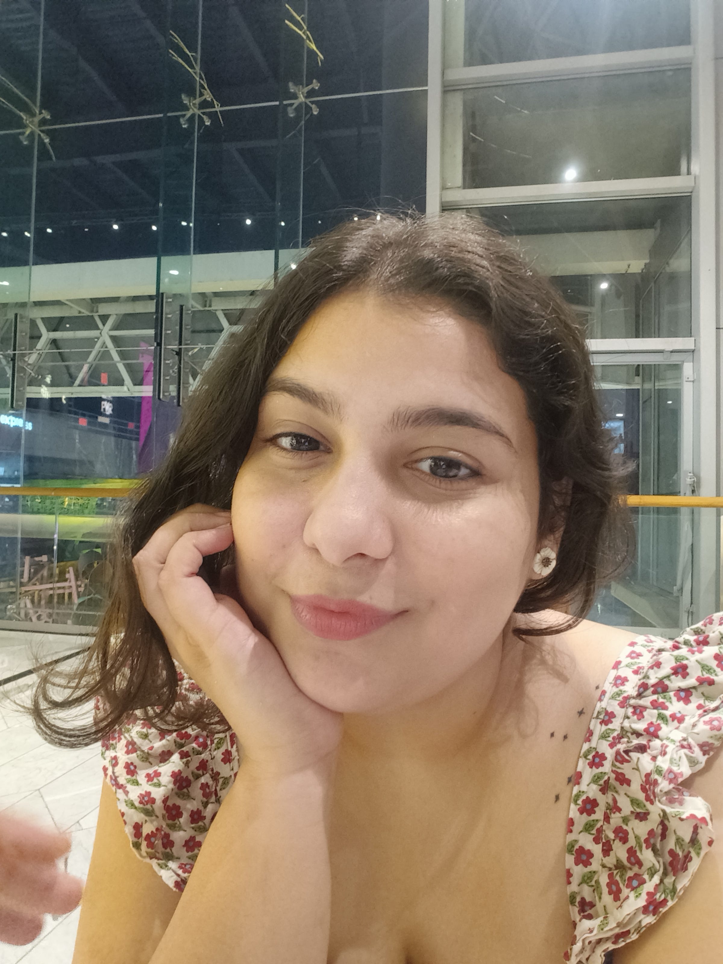 Divya Kalsi – Medium