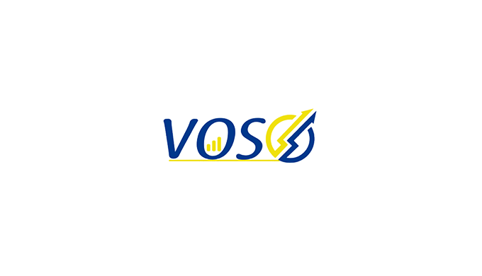 About – VOSO – Medium