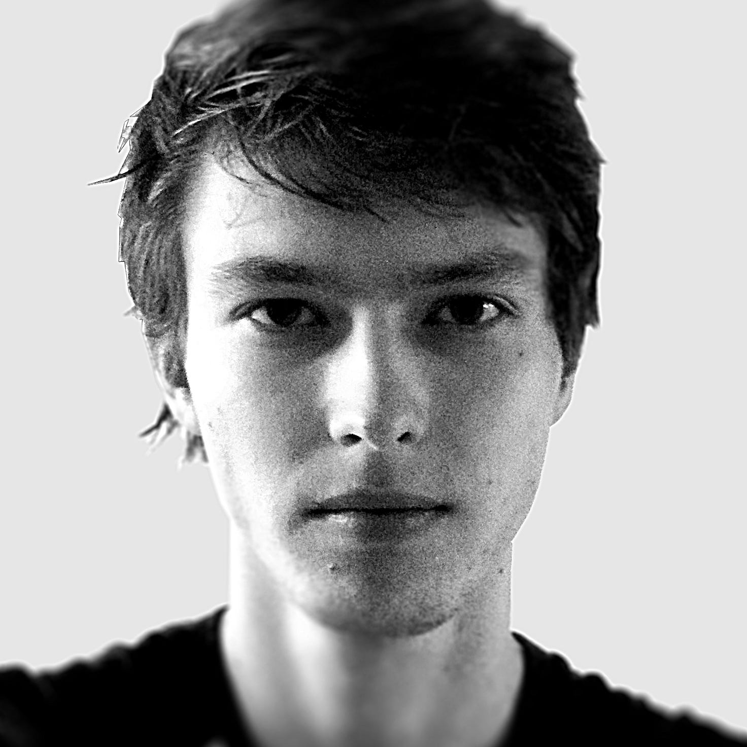 About – Bas – Medium