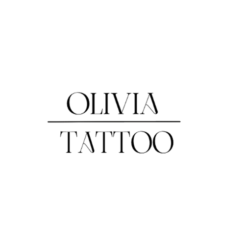 Olivia Tattoo – Medium