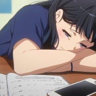 Ayano – Medium