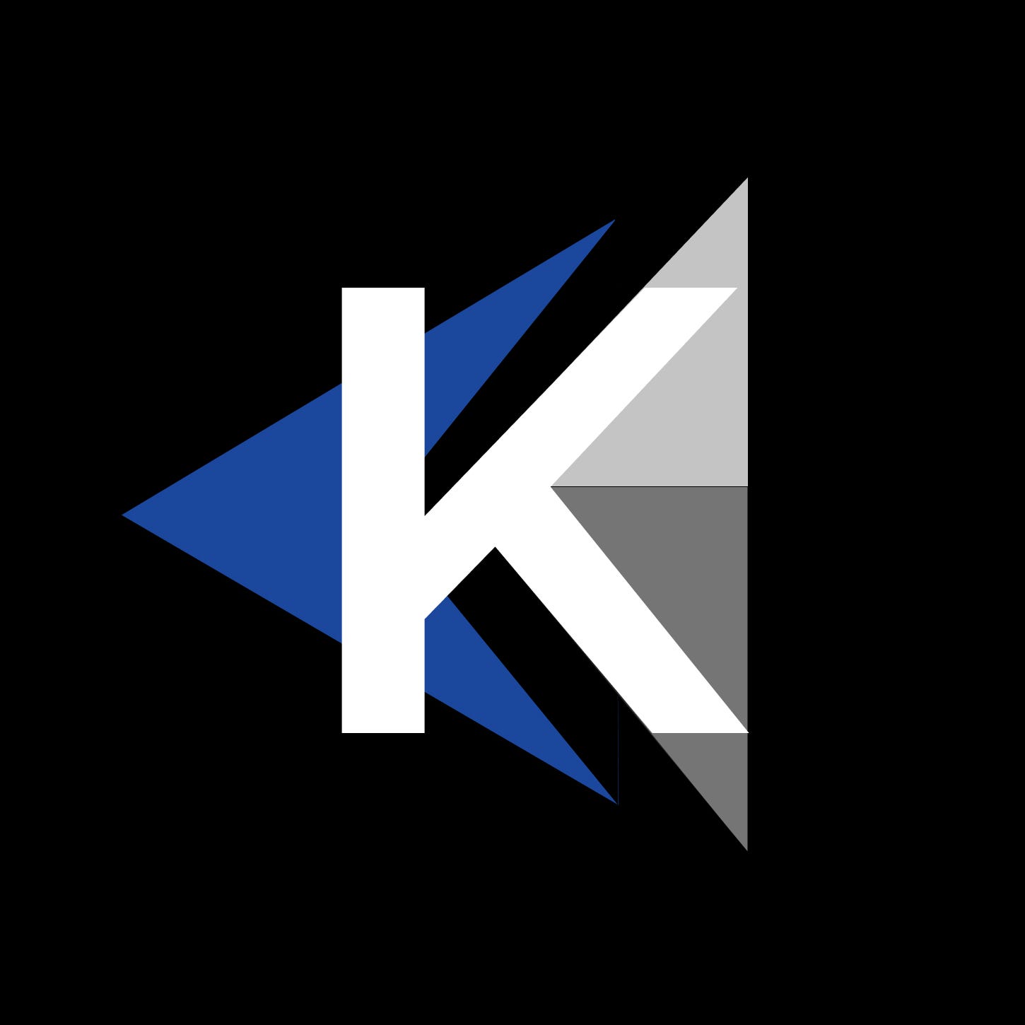 Klade – Medium
