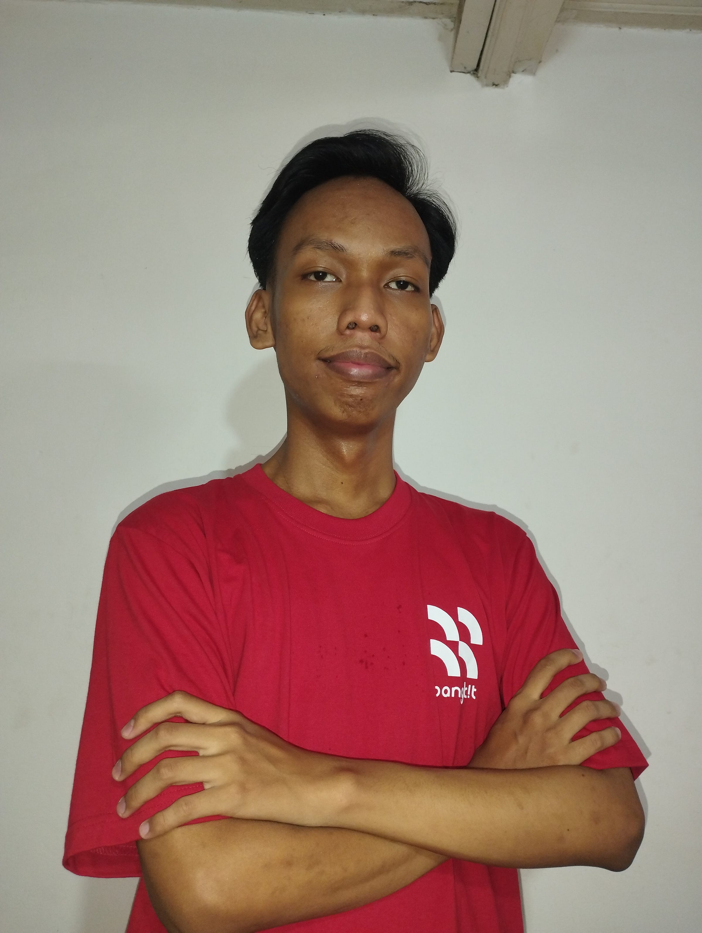 About – Arman Dwi Pangestu – Medium