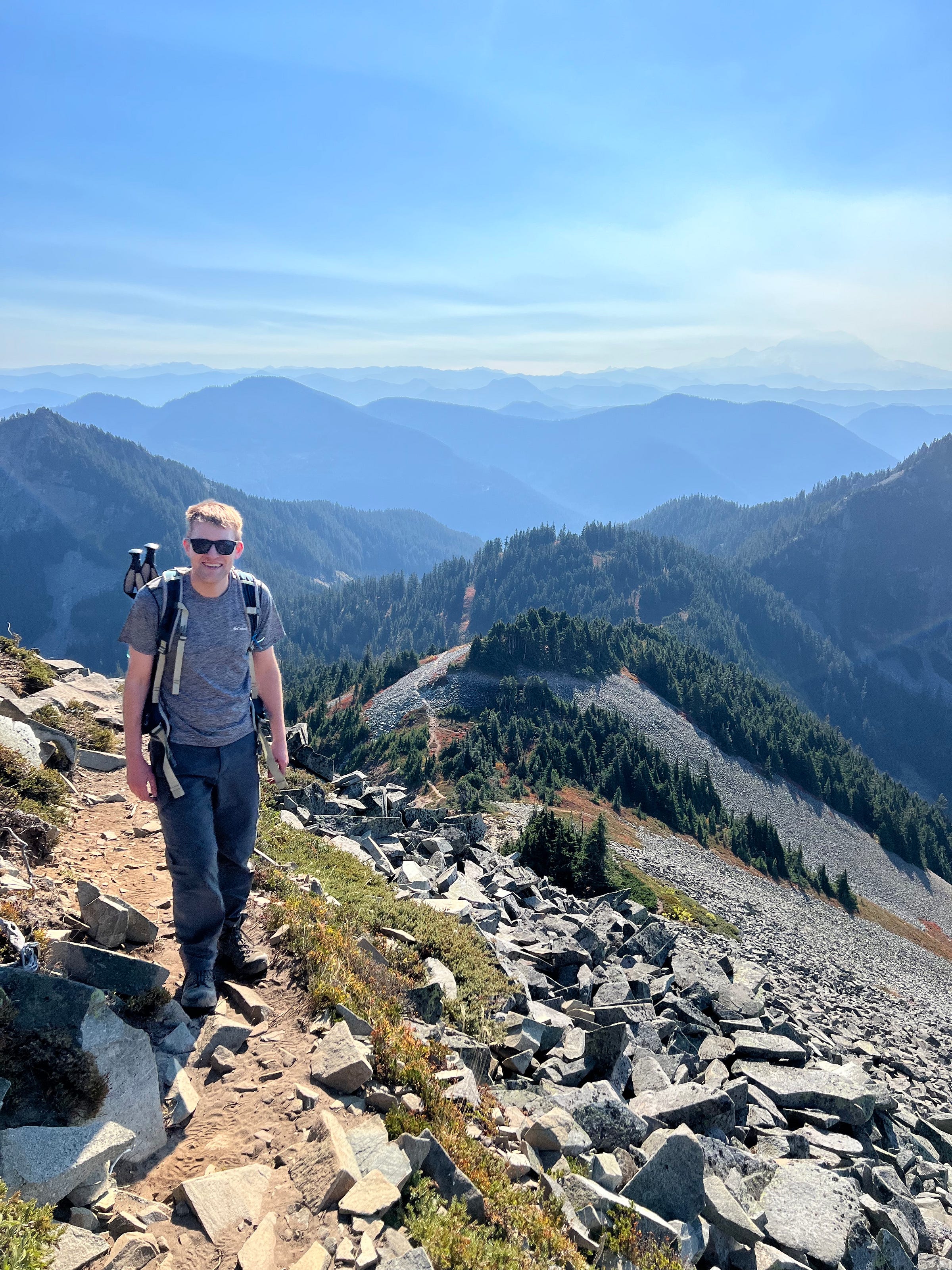 Tyler Roberts – Medium