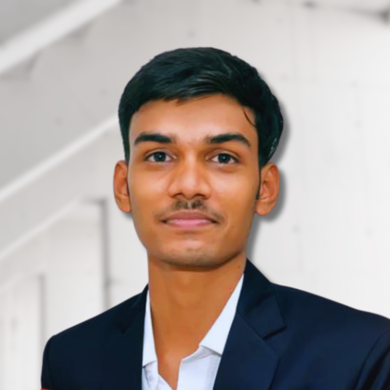 Mukesh Jha on Medium curated some lists