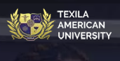 About – Texila American University – Medium