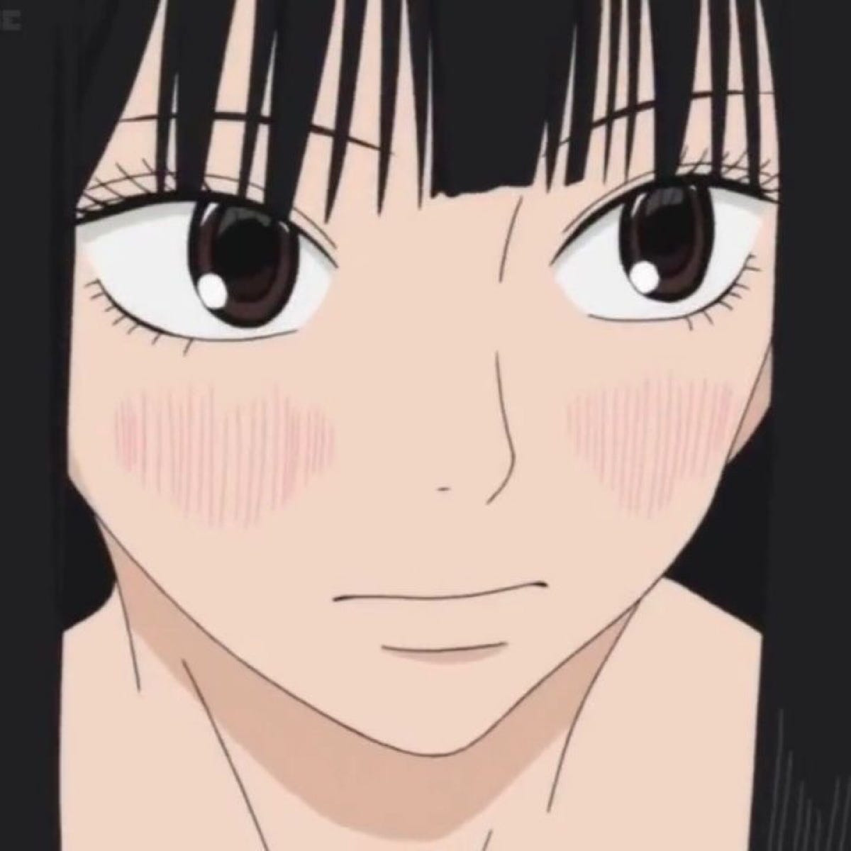 Eri on Medium curated some lists