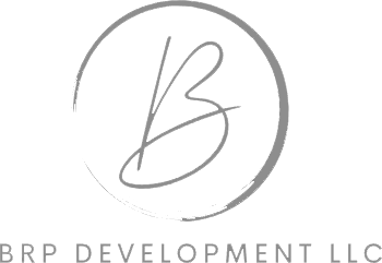 BRP Development LLC – Medium