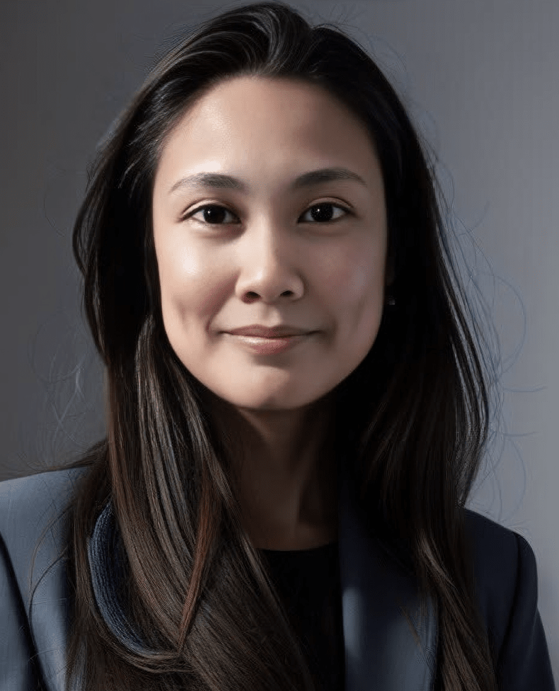 About – Cristina Punzalan – Medium