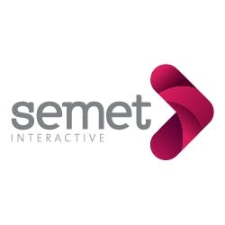 About – Semet Agency – Medium