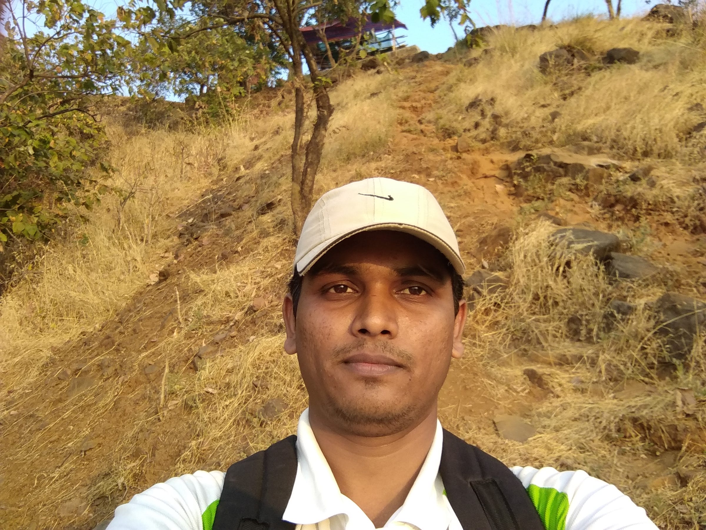 Swapnil Pasarkar on Medium curated some lists