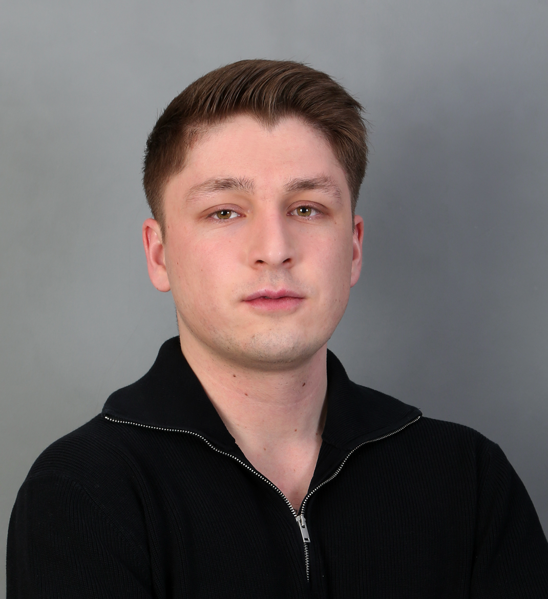 Aytek AYTEMUR – Medium