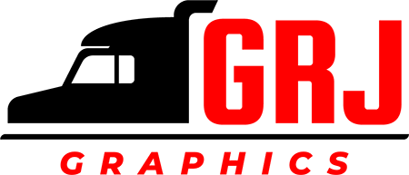 GRJ Graphics – Medium