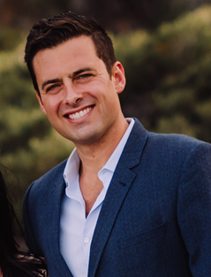 Evan Dreyer – Medium