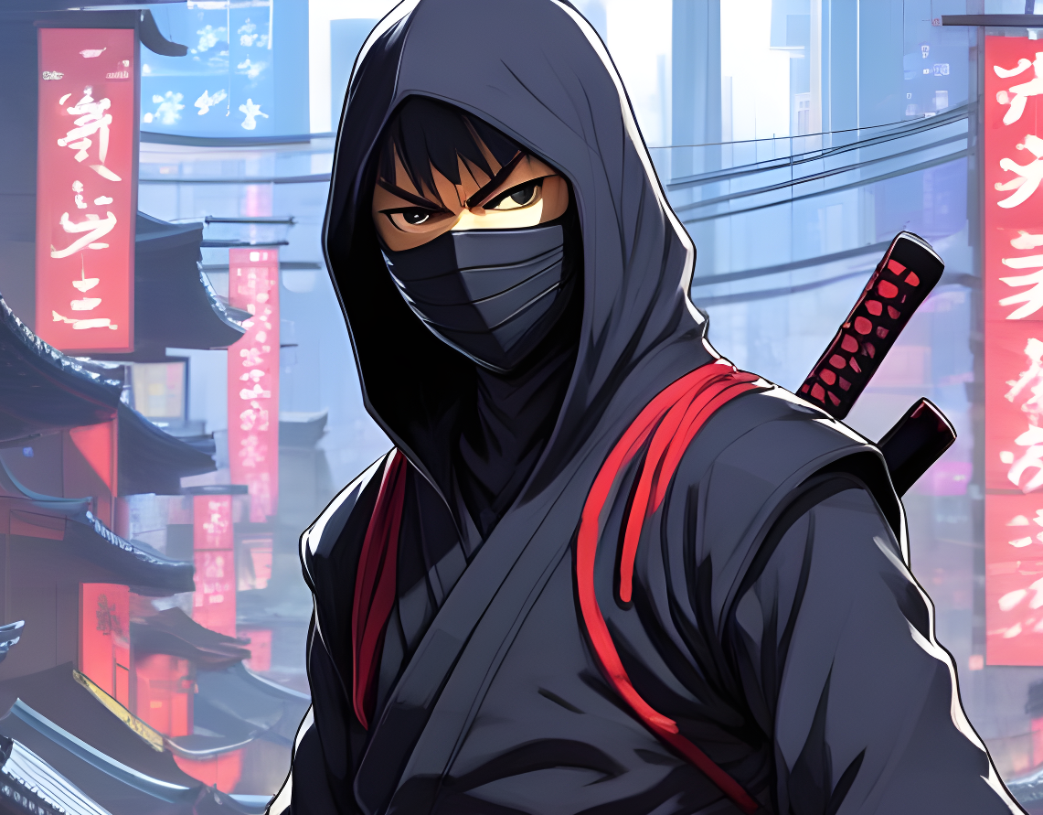 Slava_147🥷 – Medium