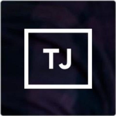 Thinking Juice – Medium