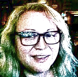 Lauren Lochridge – Medium