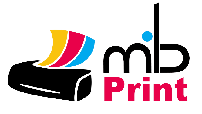 MIB Print – Medium