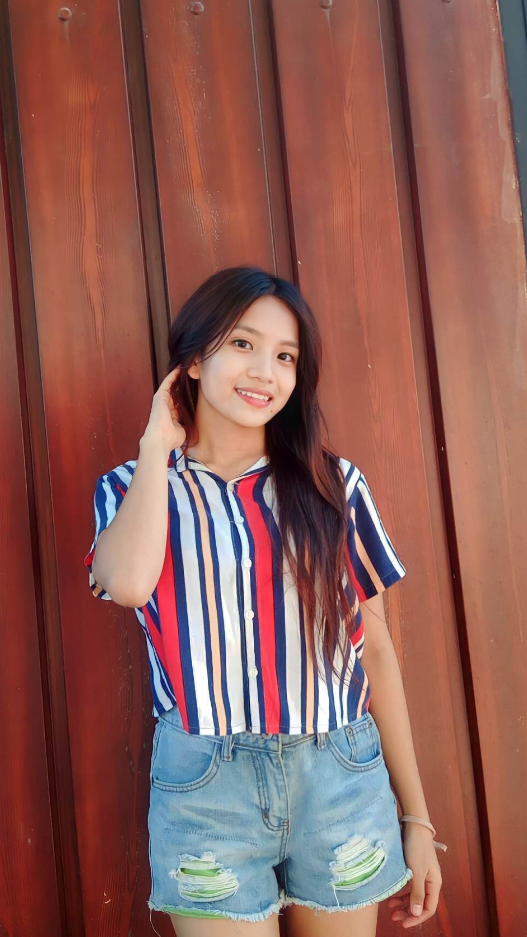 yeye malagu – Medium