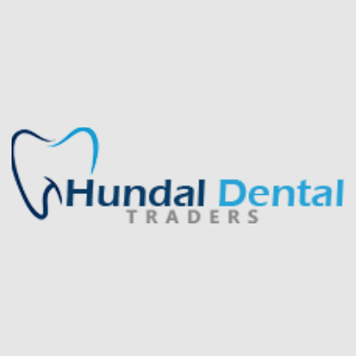 Hundal Dental Traders – Medium