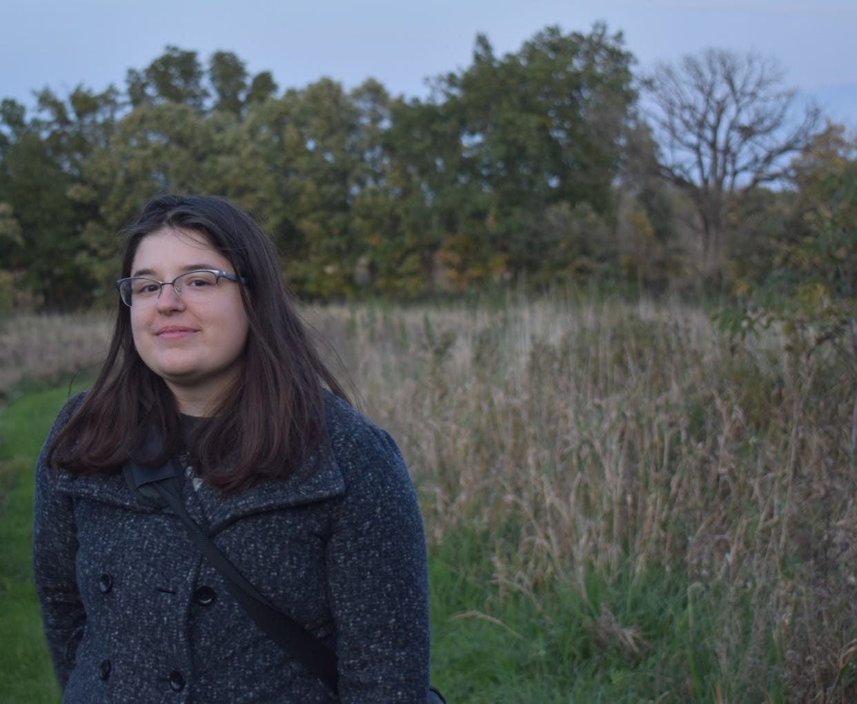 Simona – Medium