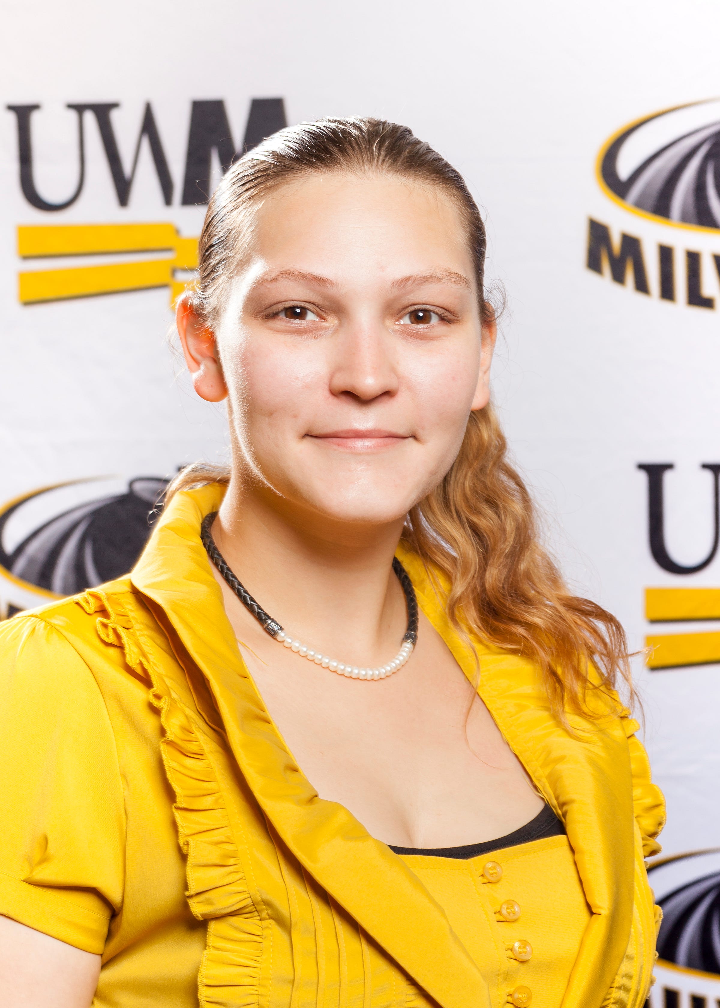 Katherine Schmehl – Medium